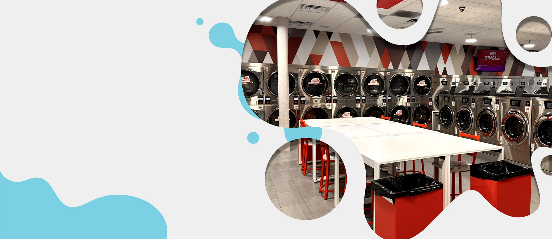 Speed Queen Home Eng - Speed Queen